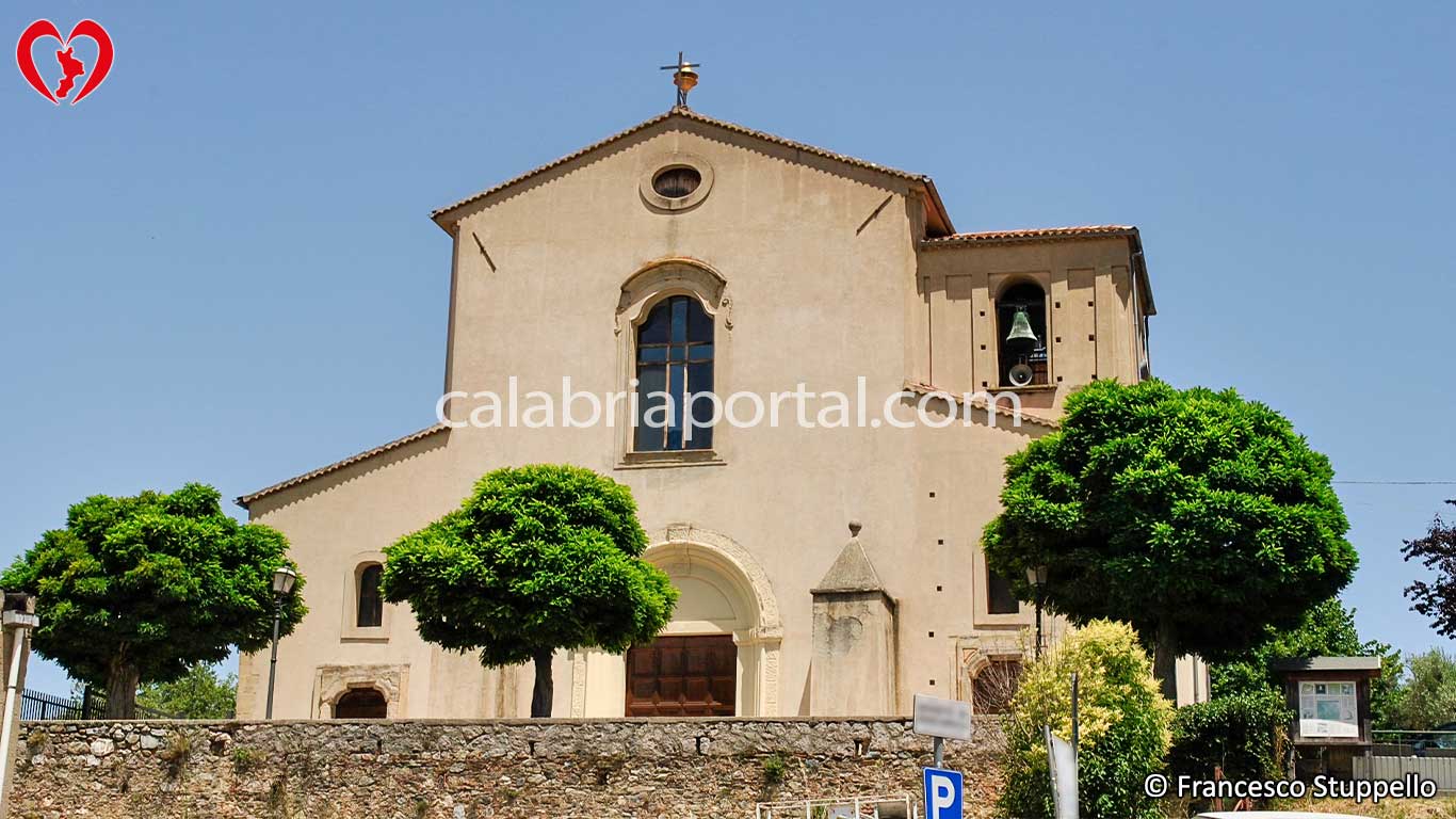 Aprigliano (Calabria): cosa vedere, fare, idee di viaggio