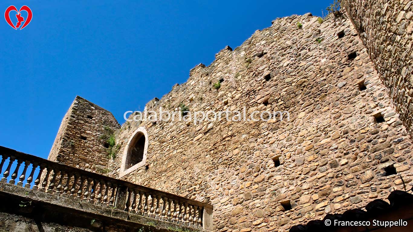 Villapiana (Calabria): cosa vedere, fare, turismo