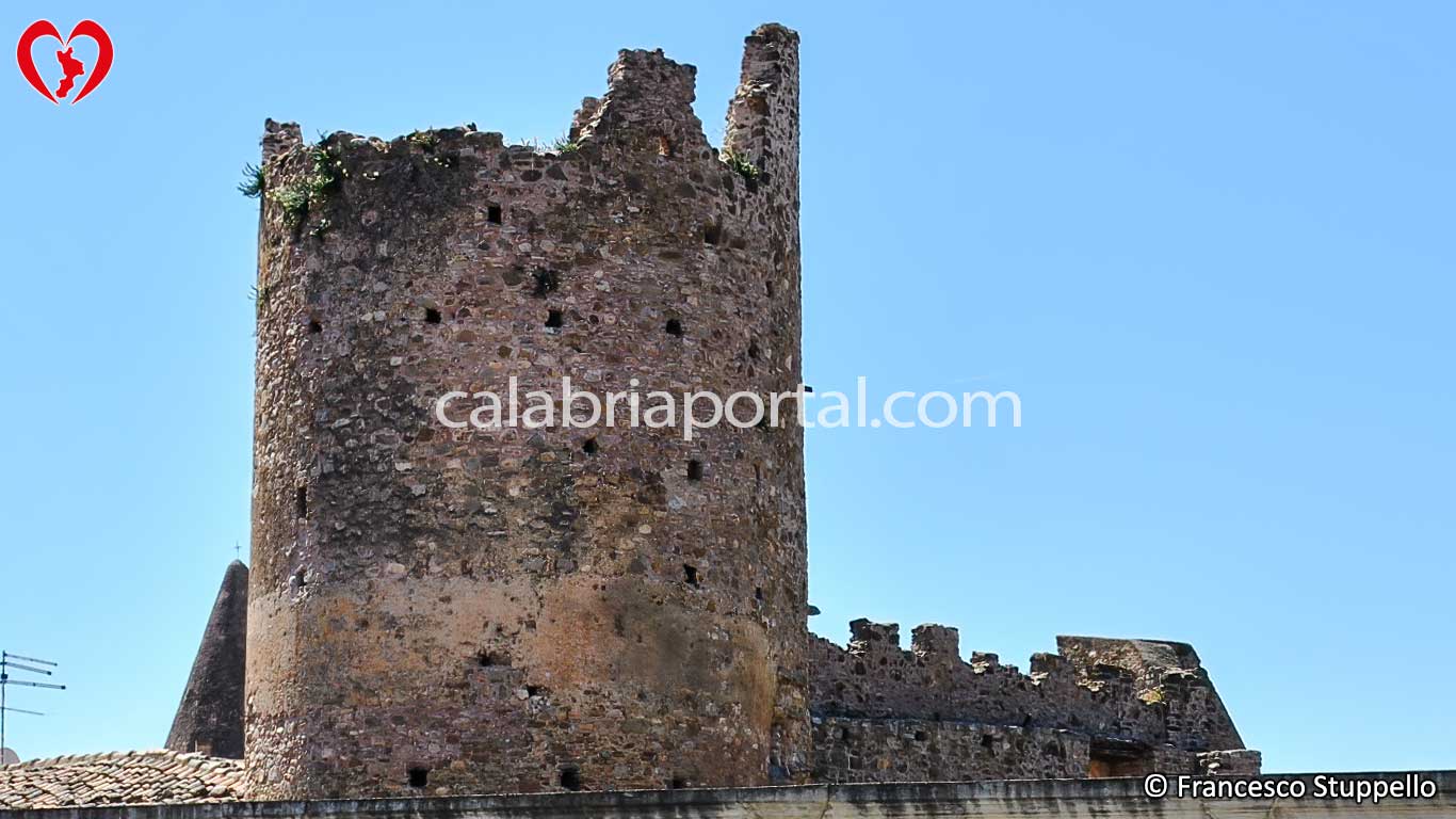 Villapiana (Calabria): cosa vedere, fare, turismo