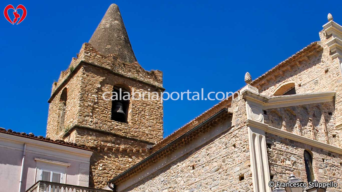 Villapiana (Calabria): cosa vedere, fare, turismo