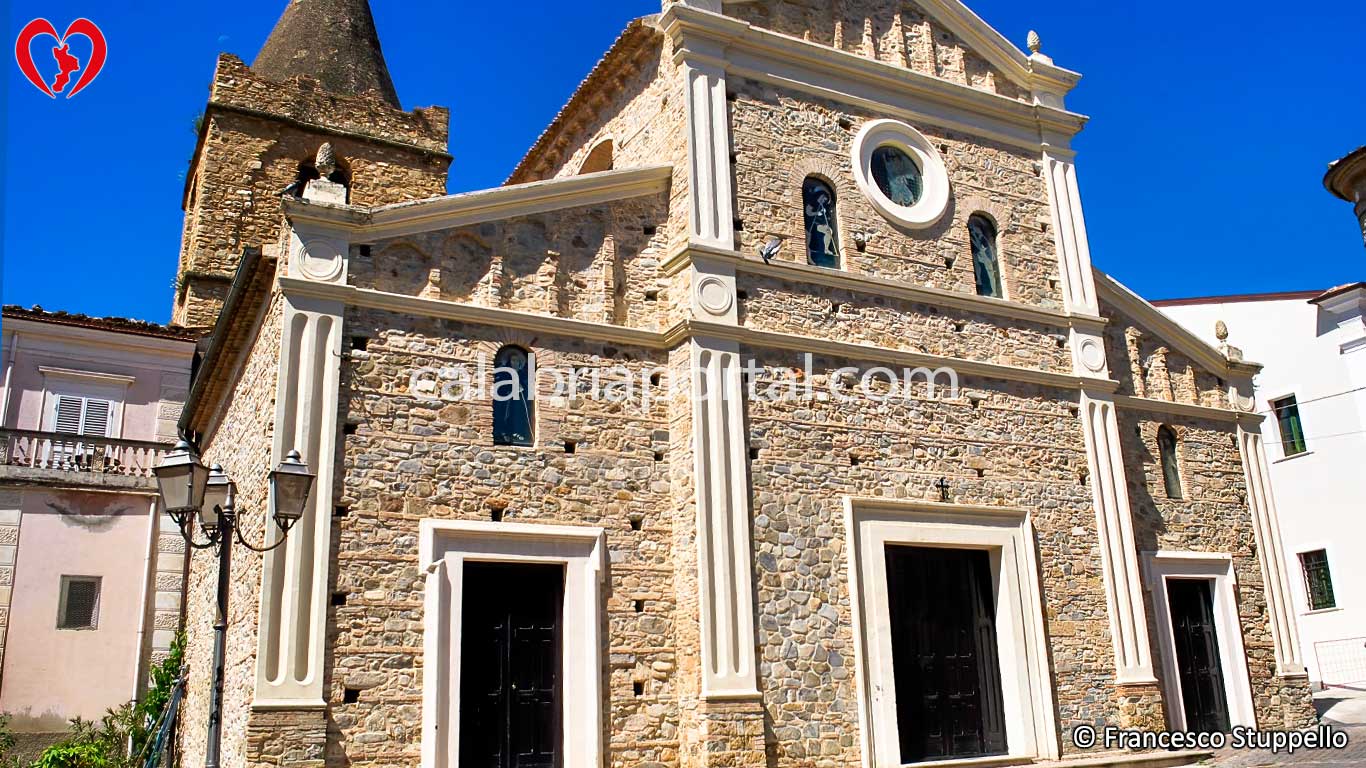 Villapiana (Calabria): cosa vedere, fare, turismo