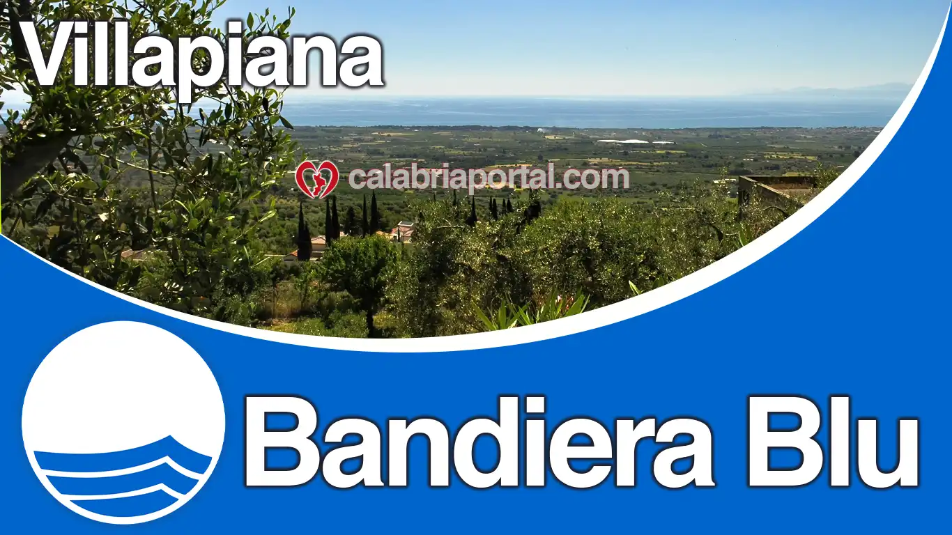 Villapiana (Calabria): cosa vedere, fare, turismo