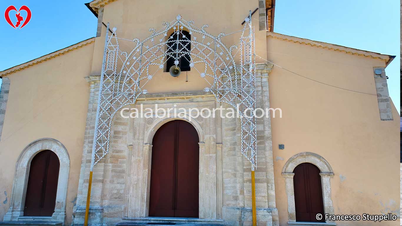 Zumpano (Calabria): cosa vedere, fare, idee di viaggio