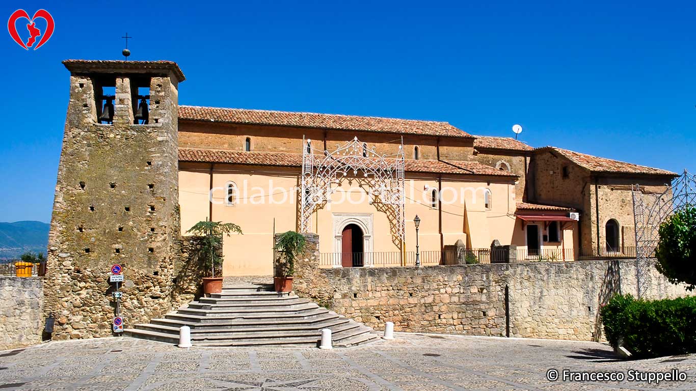 Zumpano (Calabria): cosa vedere, fare, idee di viaggio