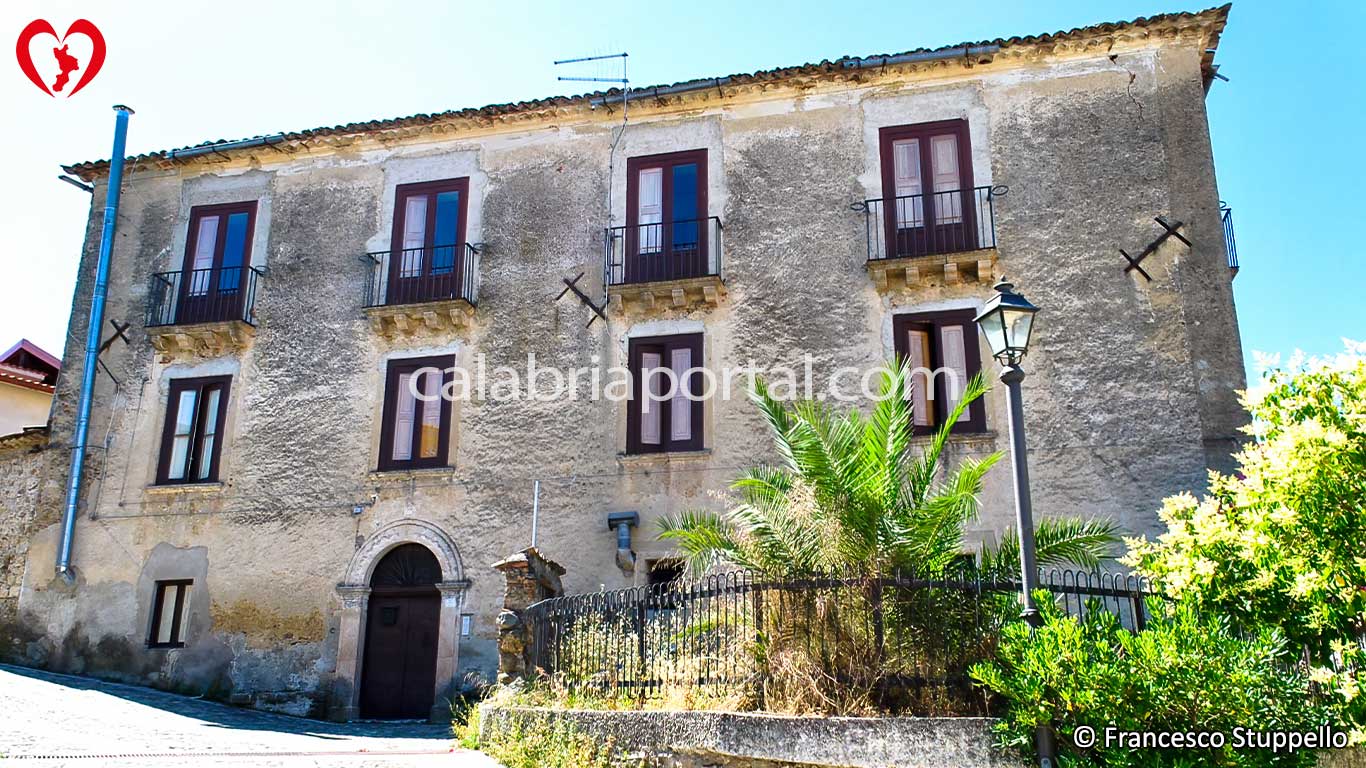 Zumpano (Calabria): cosa vedere, fare, idee di viaggio