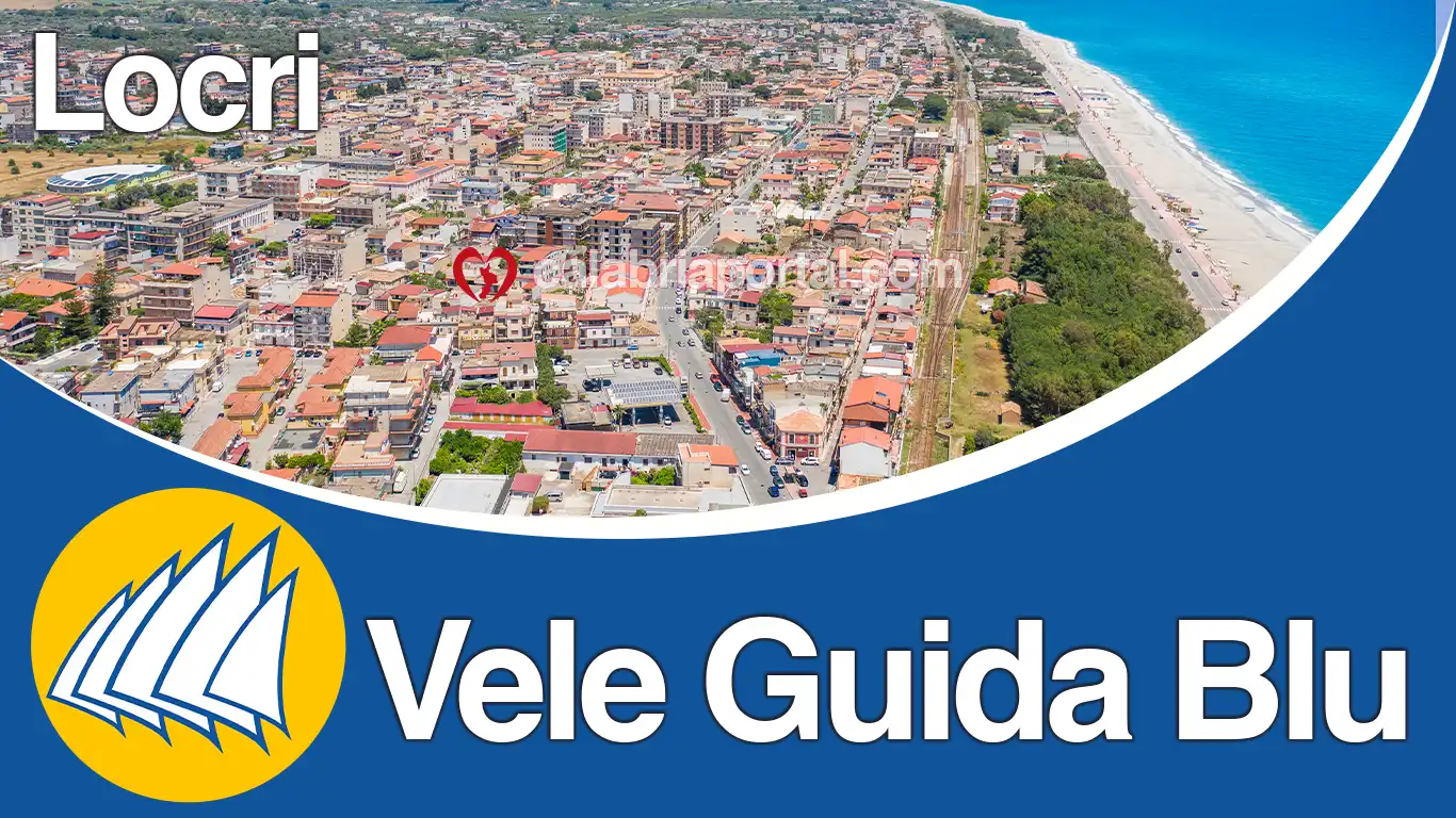 Locri (Calabria): cosa vedere, fare, turismo
