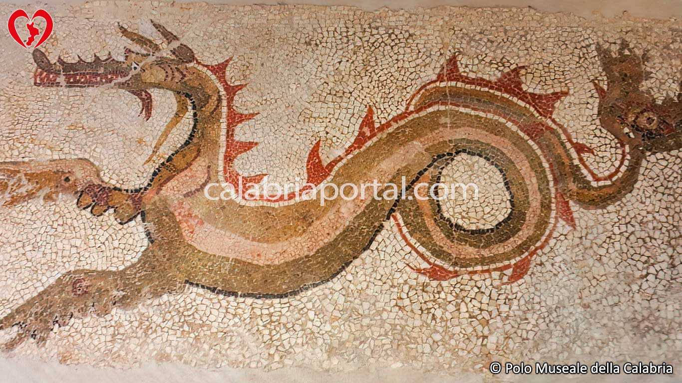 Monasterace Marina (Calabria): cosa vedere, fare, turismo