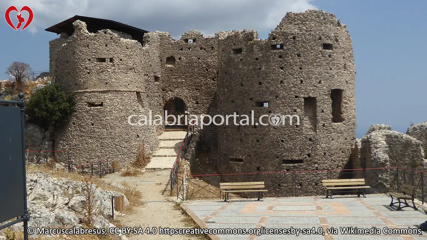 Stilo (Calabria): cosa vedere, fare, turismo