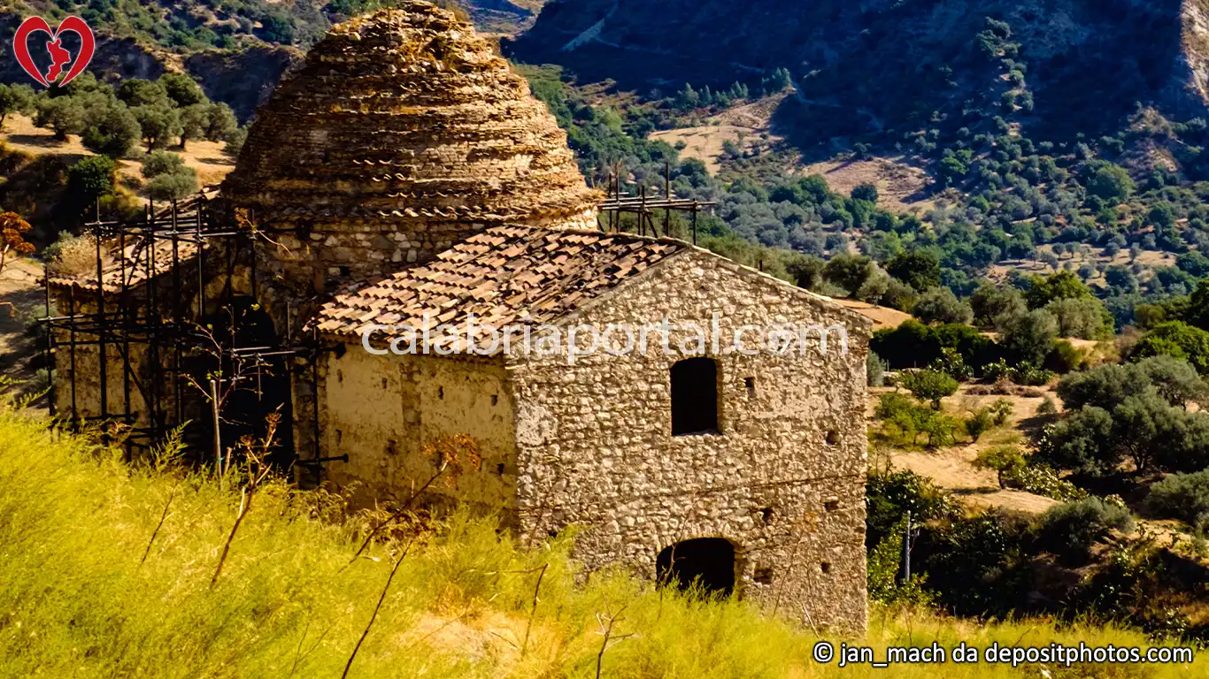 Stilo (Calabria): cosa vedere, fare, turismo
