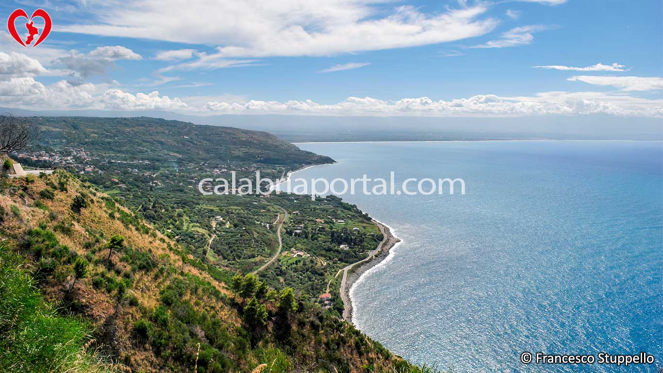 Joppolo (Calabria): cosa vedere, fare, turismo