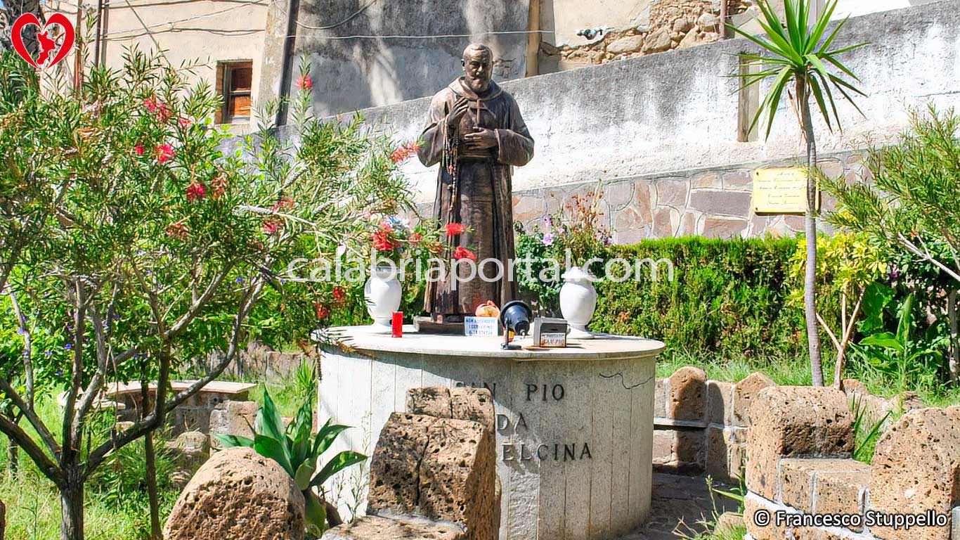 Joppolo (Calabria): cosa vedere, fare, turismo