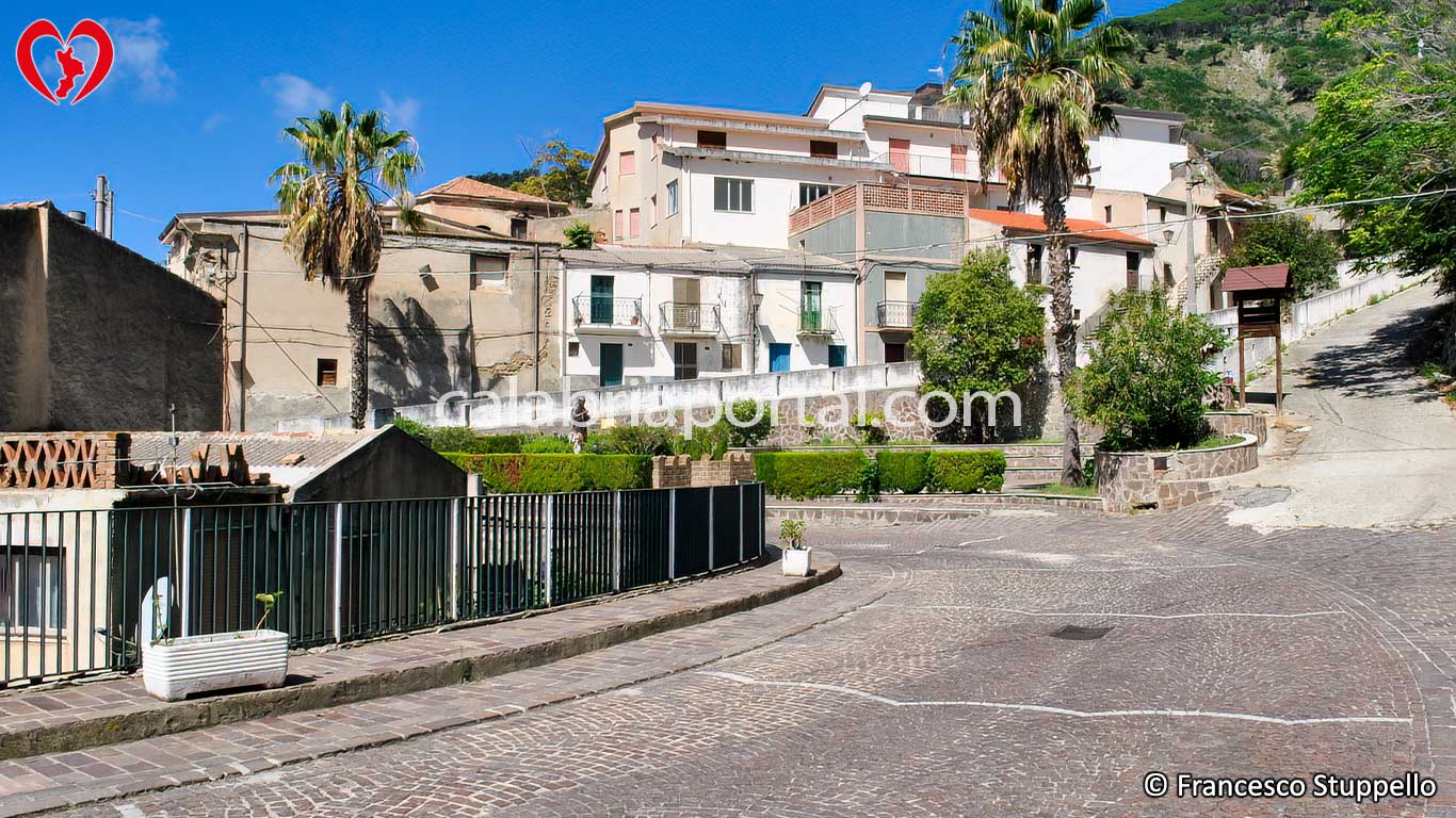 Joppolo (Calabria): cosa vedere, fare, turismo