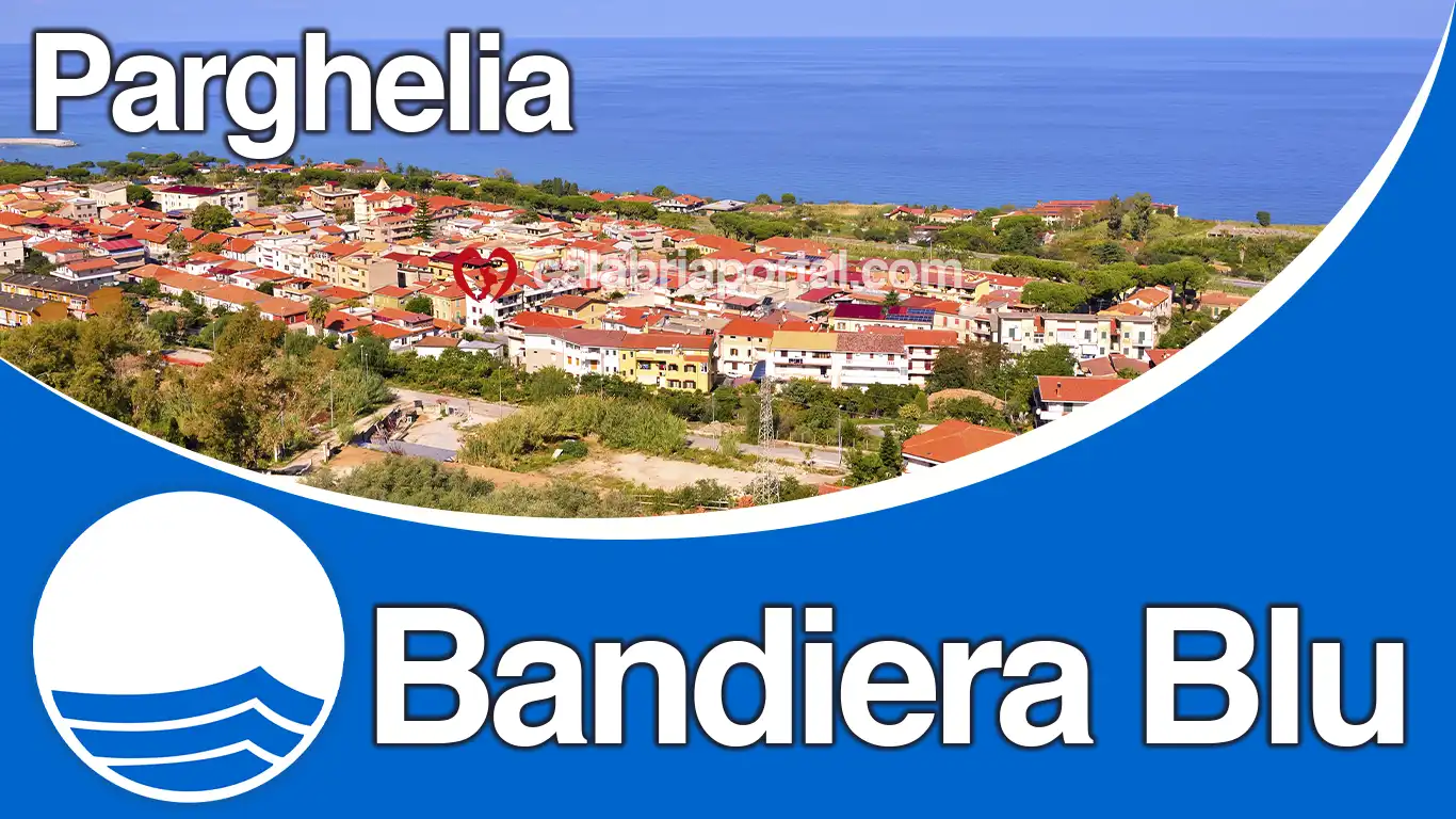 Parghelia (Calabria): cosa vedere, fare, turismo