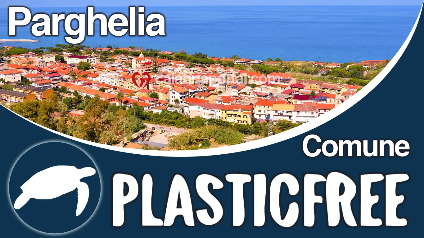 Parghelia (Calabria): cosa vedere, fare, turismo