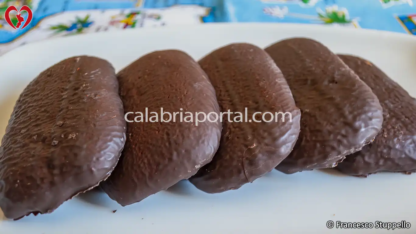 Dolci della Calabria: le ricette originali calabresi