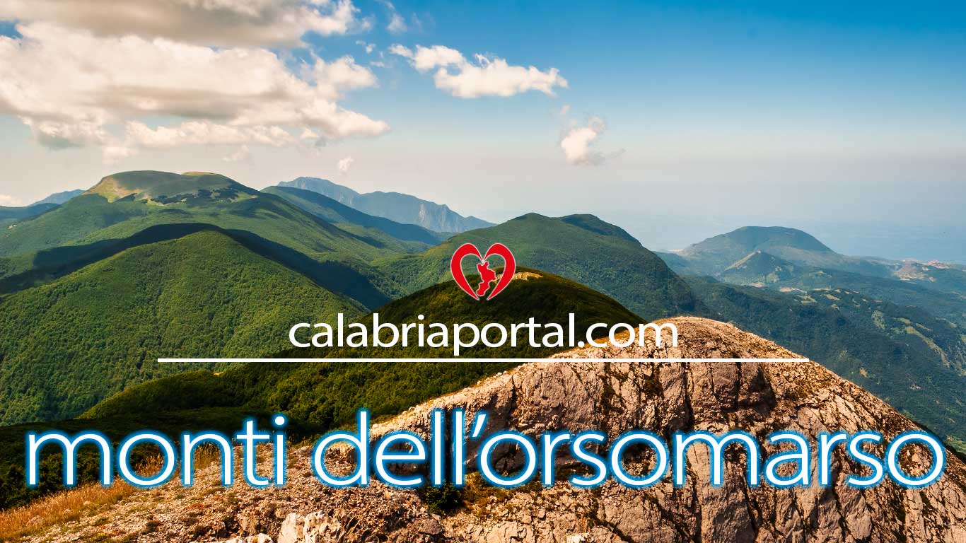 Monte La Montea: cosa vedere, dove si trova, altezza