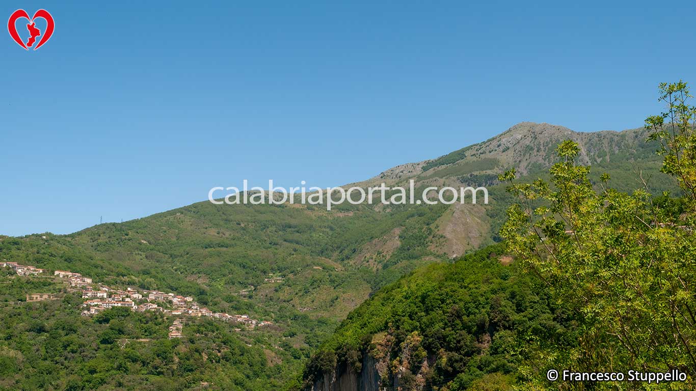 Monte Cocuzzo (Calabria): cosa vedere, fare, turismo