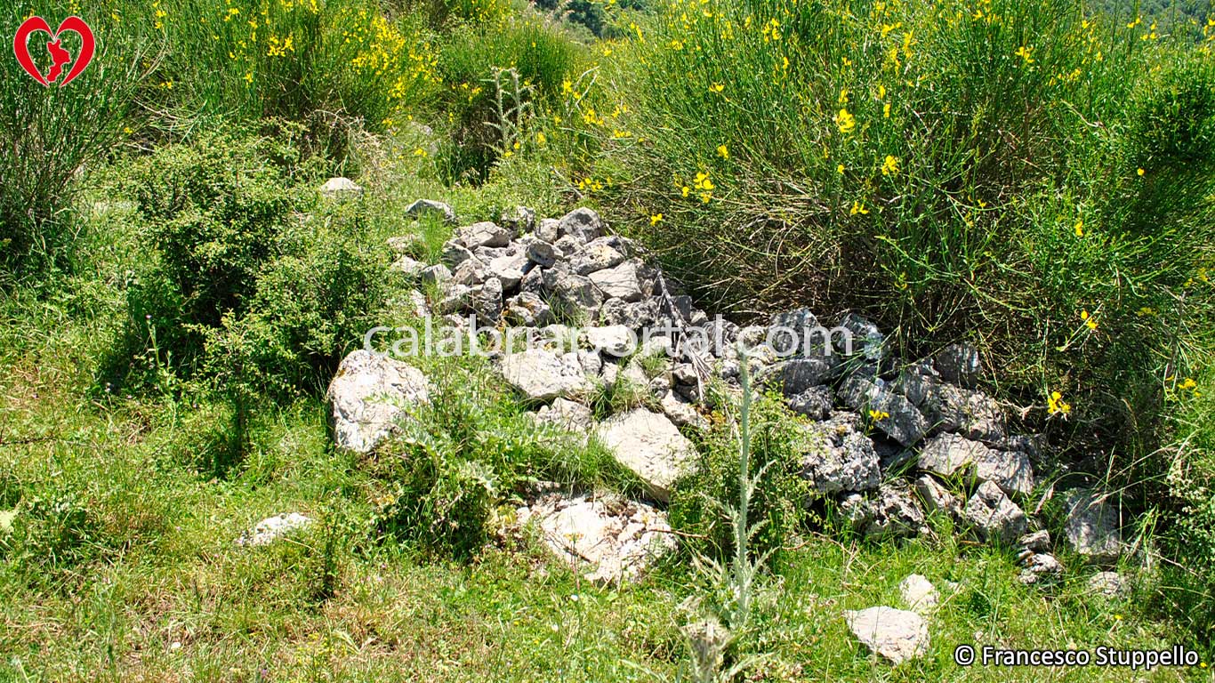 Monte Calimaro (Calabria): cosa vedere, fare, turismo