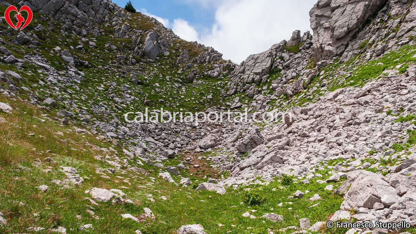 Monte Pollino: cosa vedere, fare, turismo