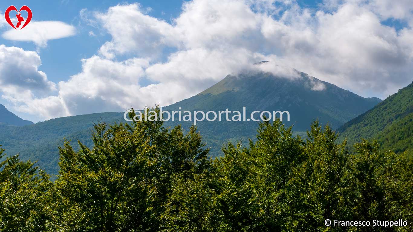 Monte Pollino: cosa vedere, fare, turismo