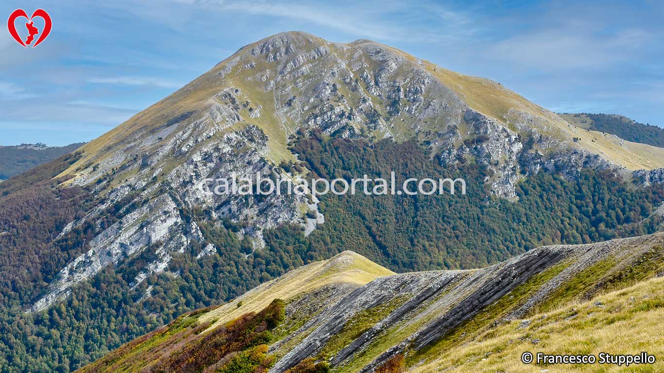 Monte Pollino: cosa vedere, fare, turismo