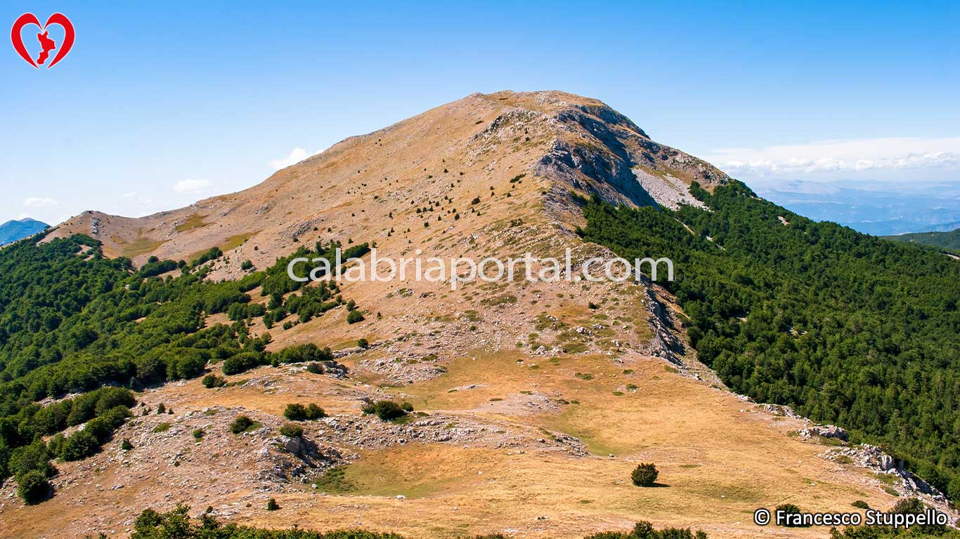 Monte Pollino: cosa vedere, fare, turismo