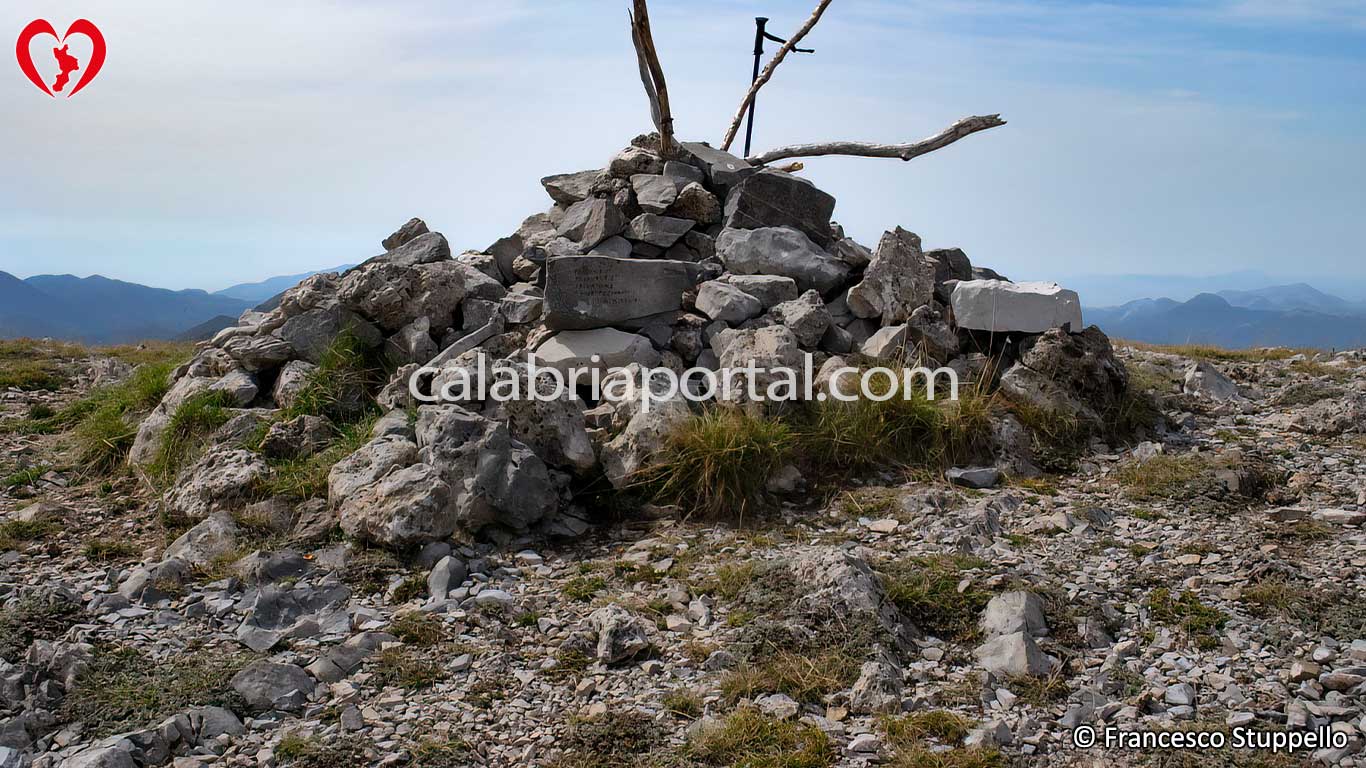 Monte Serra del Prete: cosa vedere, fare, turismo