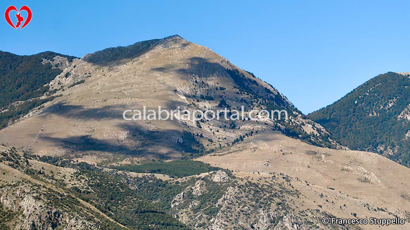 Timpone di Viggianello: cosa vedere, fare, turismo