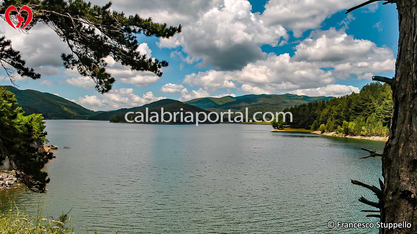 UNESCO Calabria: siti calabresi patrimonio dell'umanità