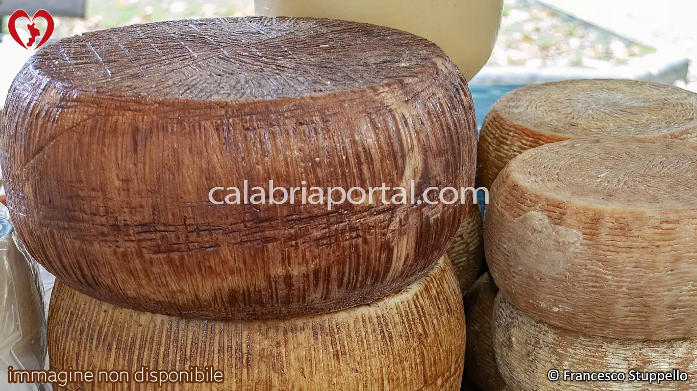 Prodotti Tipici Calabresi: tutte le specialità della Calabria